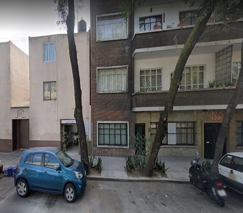 Abarrotes Chelito