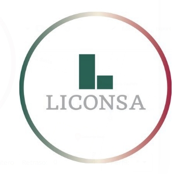Liconsa