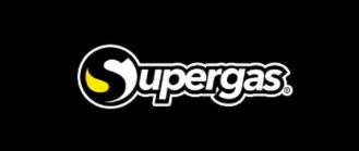 Super Gas