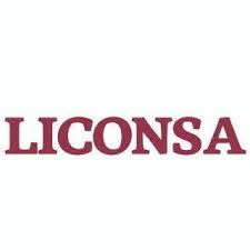 Liconsa