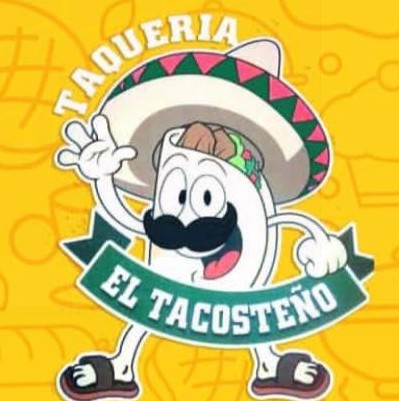 Taqueria El Tacosteño
